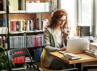 Opportunities - Newspoint - University of Malta