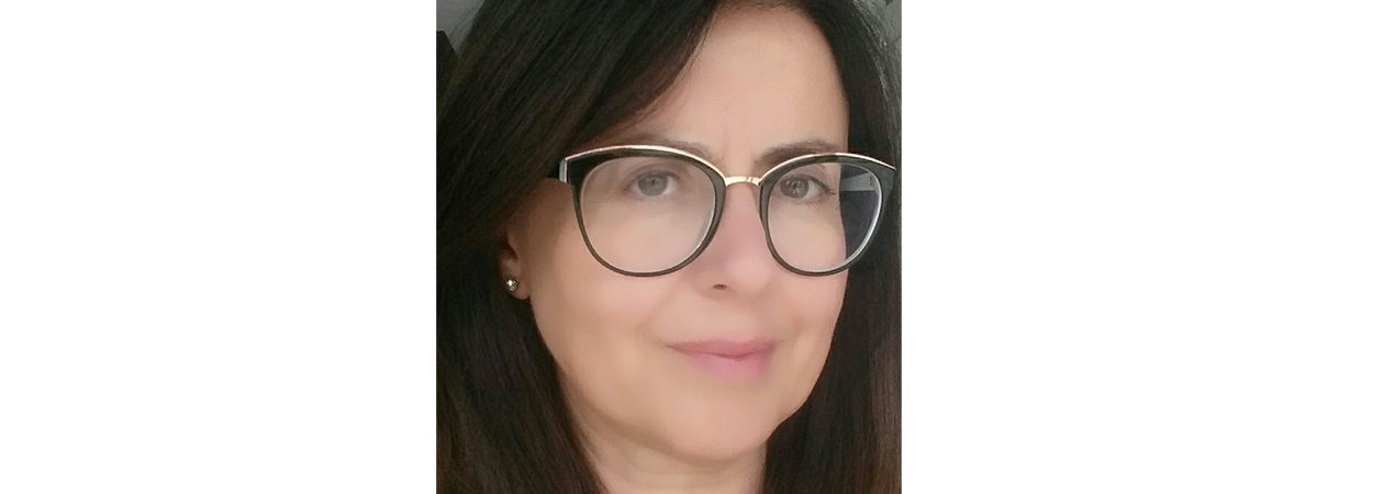 Prof. Josanne Vassallo elected President of the UEMS Section & Board of ...