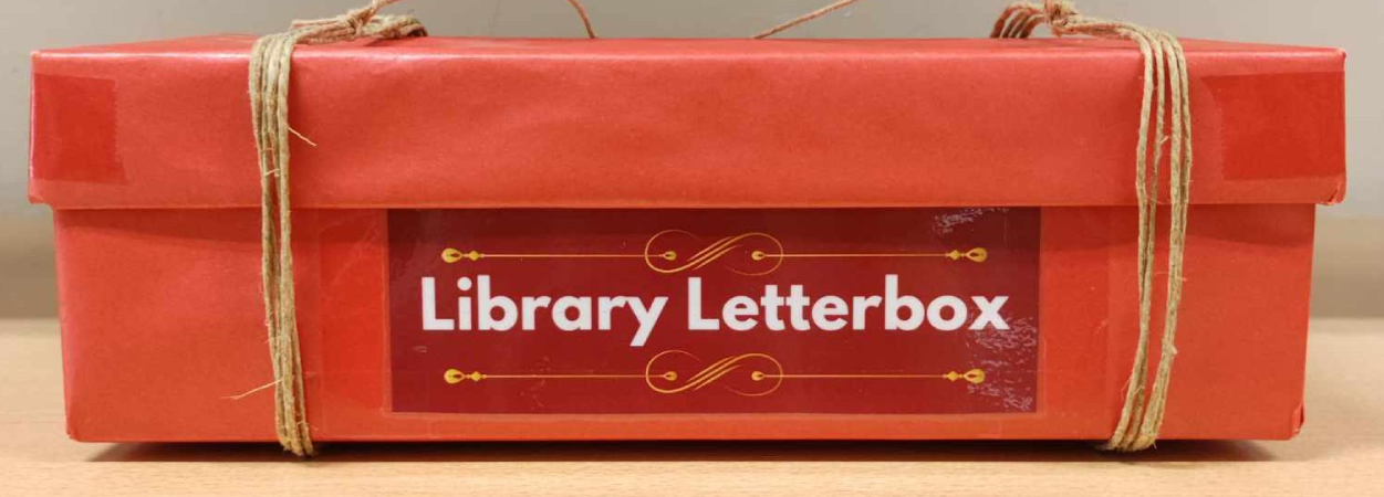 Poetry Jam Malta: World Poetry Day Celebration at the UM Library ...