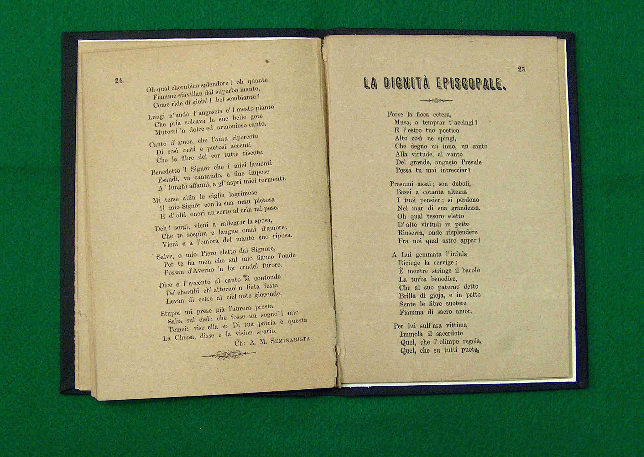 Untitled Document [www.um.edu.mt]