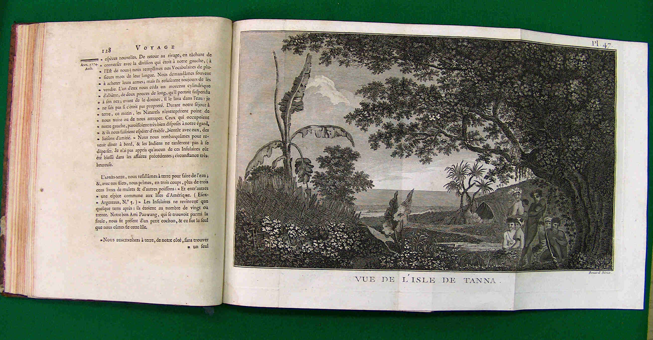 Untitled Document [www.um.edu.mt]