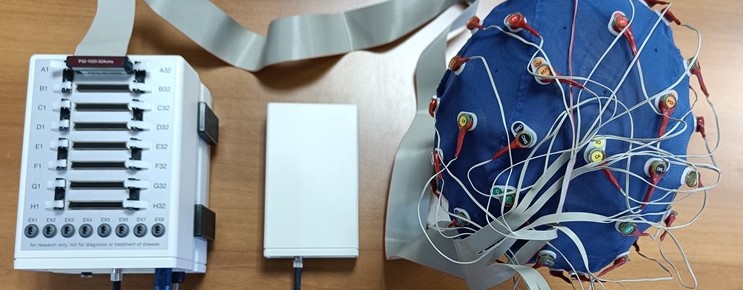 SIDec - L-Università ta' Malta