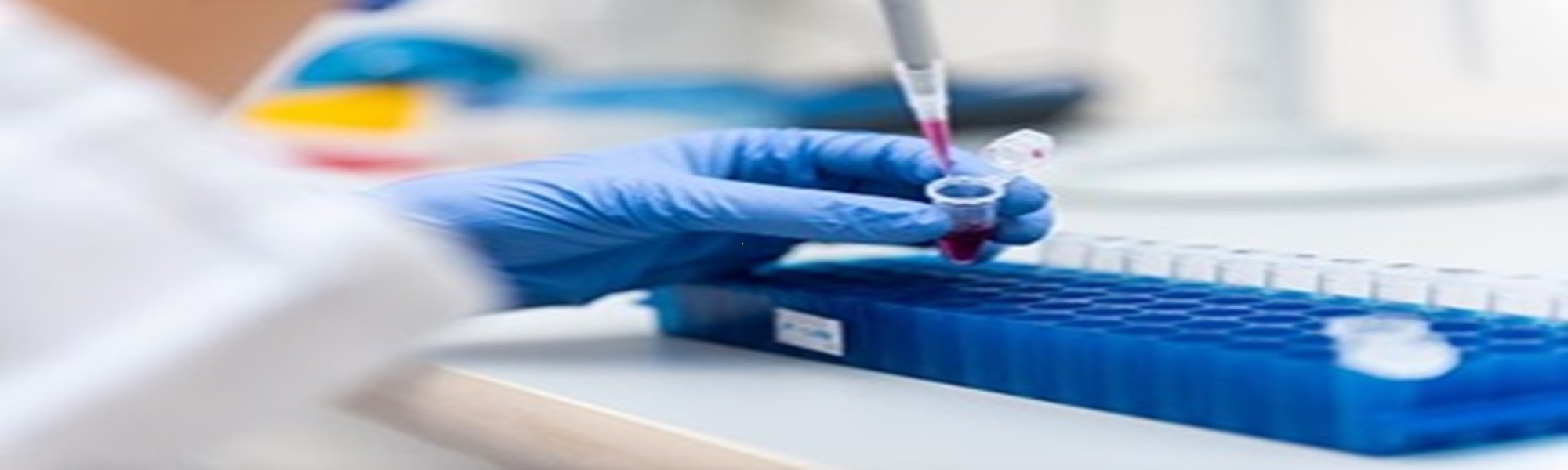 Forensic Toxicology Analysis - L-Università ta' Malta