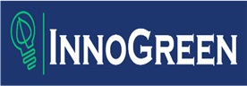 InnoGreen - Innovative Entrepreneurs Leading Green Business. - L ...
