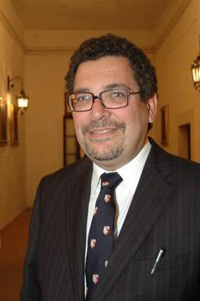 UNIVERSITY OF MALTA