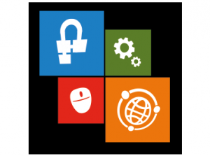 Bitland S.r.l – BehAPI