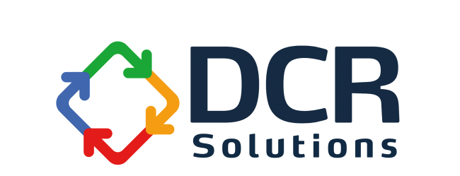 Rasmus Strømsted – BehAPI