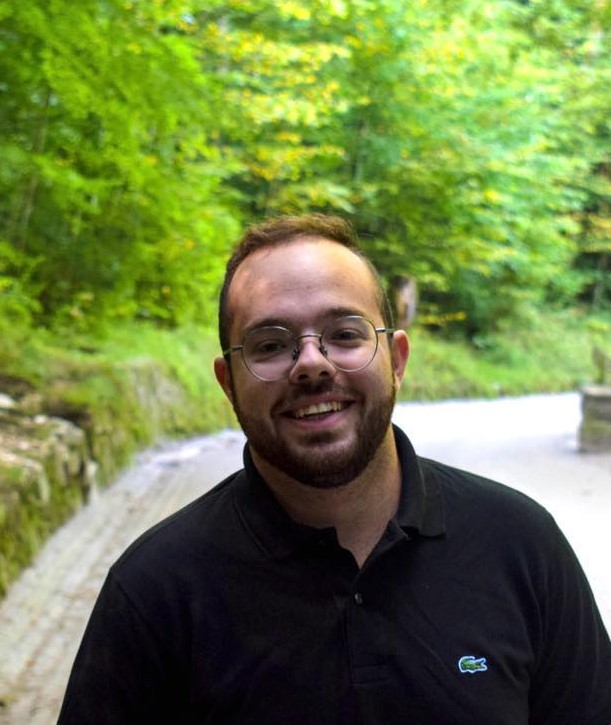 SMARTCLAP